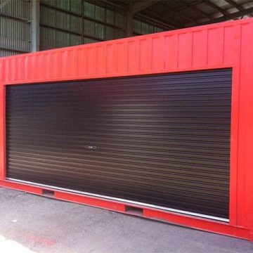 Buy Shipping Containers For Sale & Hire - Gateway Containers