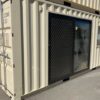 Buy Shipping Containers For Sale & Hire - Gateway Containers