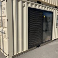 Buy Shipping Containers For Sale & Hire - Gateway Containers