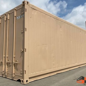 Shop - Gateway Containers