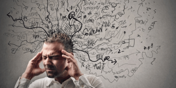 Glossary Of Shipping Container Terms | Gateway Container Sales & Hire