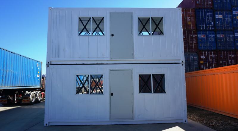 Portable Office Design Ideas You Should Try