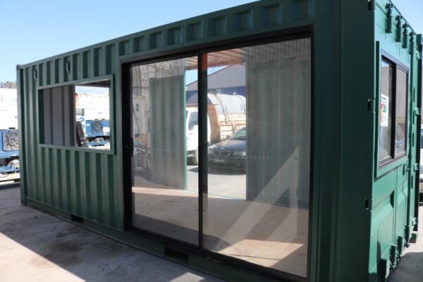 Portable Office Design Ideas You Should Try