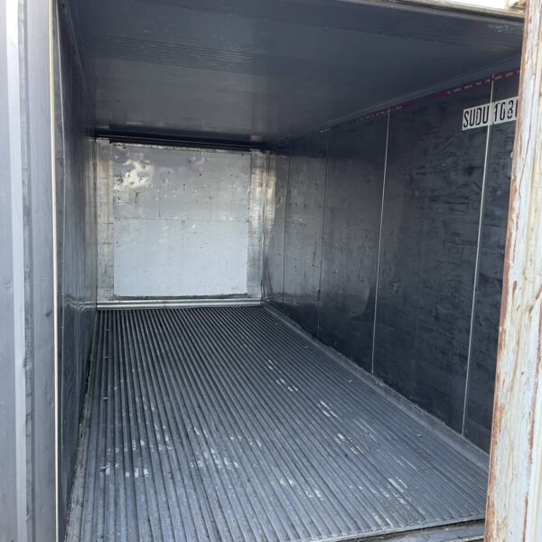 Shop - Gateway Containers