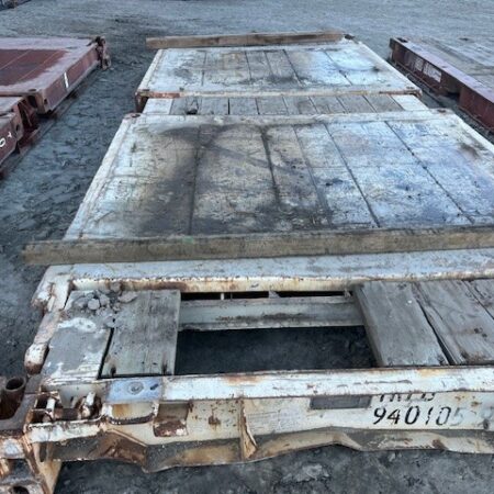 Shop - Gateway Containers