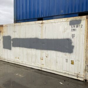 Shop - Gateway Containers