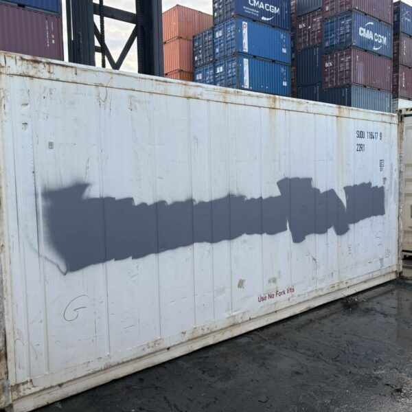 Shop - Gateway Containers