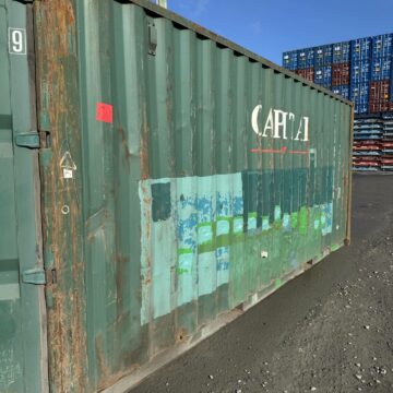 Shop - Gateway Containers